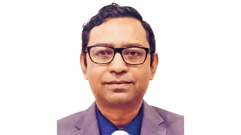 Transforming Bangladesh: Lessons from Singapore Model