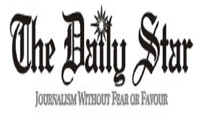 Daily Star editor, 2 others sued