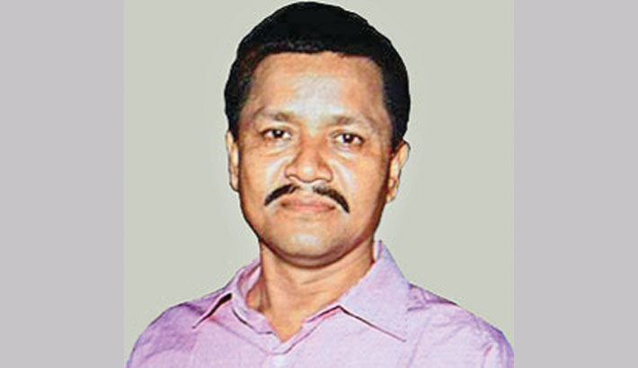 ULFA leader Anup Chetia handed over to India