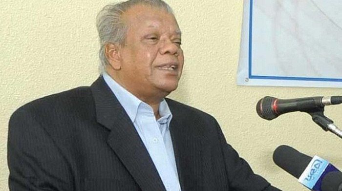 Interest rate for SMEs to be lowered in phases: Amu