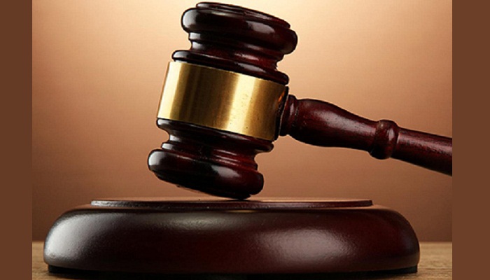 Domestic help’s ‘suicide’: Krishnakali’s husband remande over