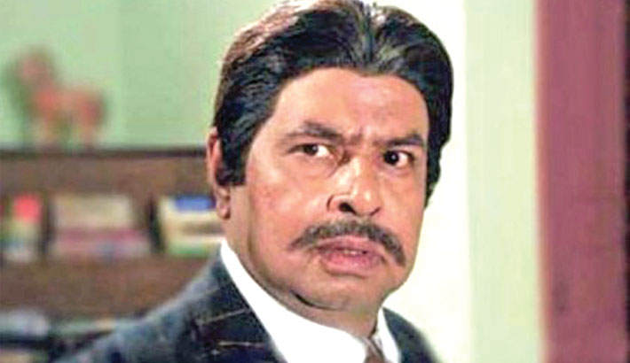 Death of Mizu Ahmed an irreparable loss to country’s filmdom
