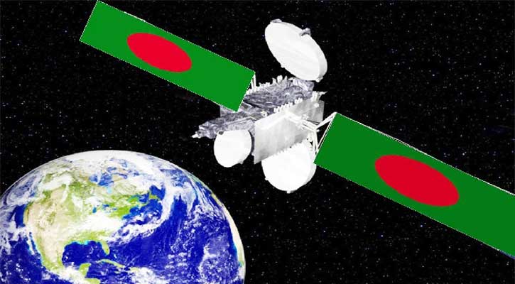 Kennedy Space Centre invites visitors to launch of Bangladesh’s first ...