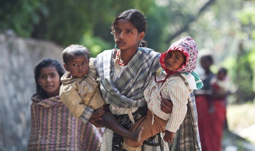 Indian govt to introduce job quota for local Assamese people