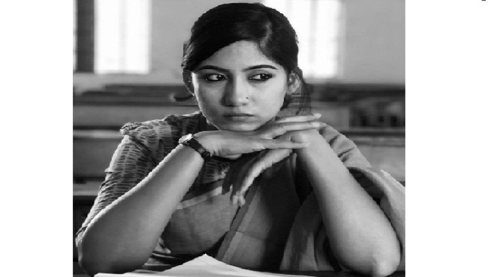 Safa Kabir's remark on afterlife makes controversy
