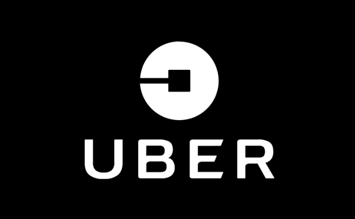 Uber launches road safety campaign