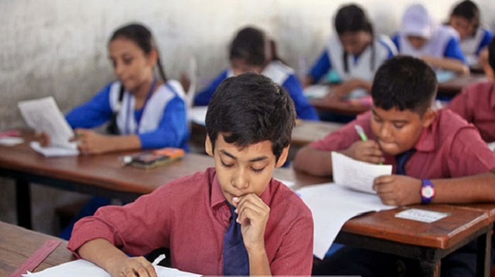 Retake PEC tests for expelled students by Dec 28: High Court