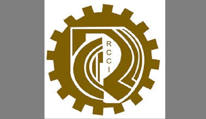 RCCI forming emergency relief fund for jobless people