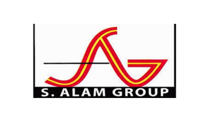 7 family members of S Alam Group recover from Covid-19