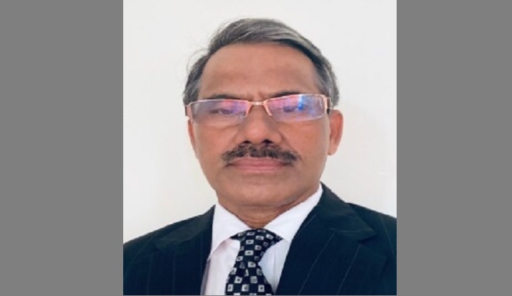 Khalilur Rahman appointed as new envoy to Canada