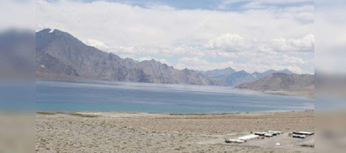 India’s tactical responses left China stuck in quicksand