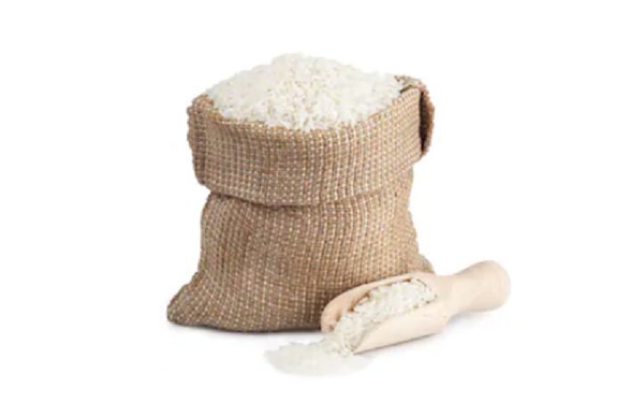 Govt to procure 1 lakh MT rice, 50,000 MT atap rice from India