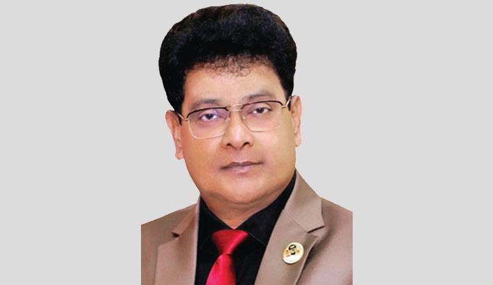 Bangamata: A Perennial Source of Inspiration for Bangabandhu