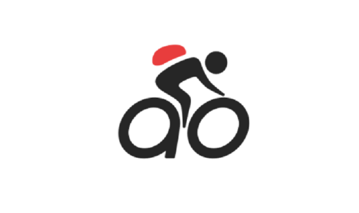 Pathao brings down its commission on bike rides