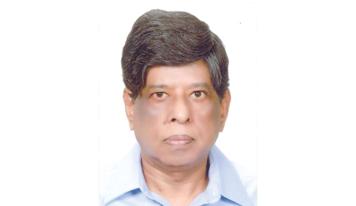 Will Trimester Calendar Work Better for Private Universities?