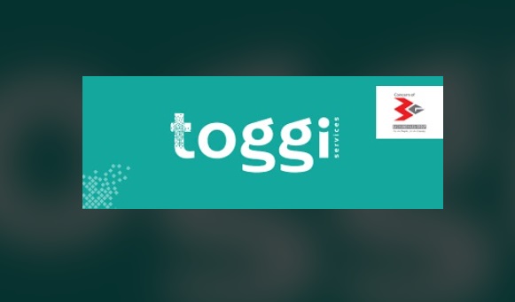 Toggi Services launches 4 new Lenovo monitors