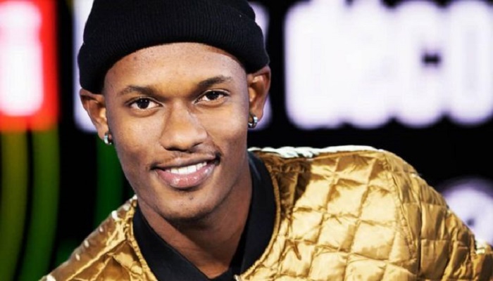 Top Rwandan singer dies at 27 of cancer