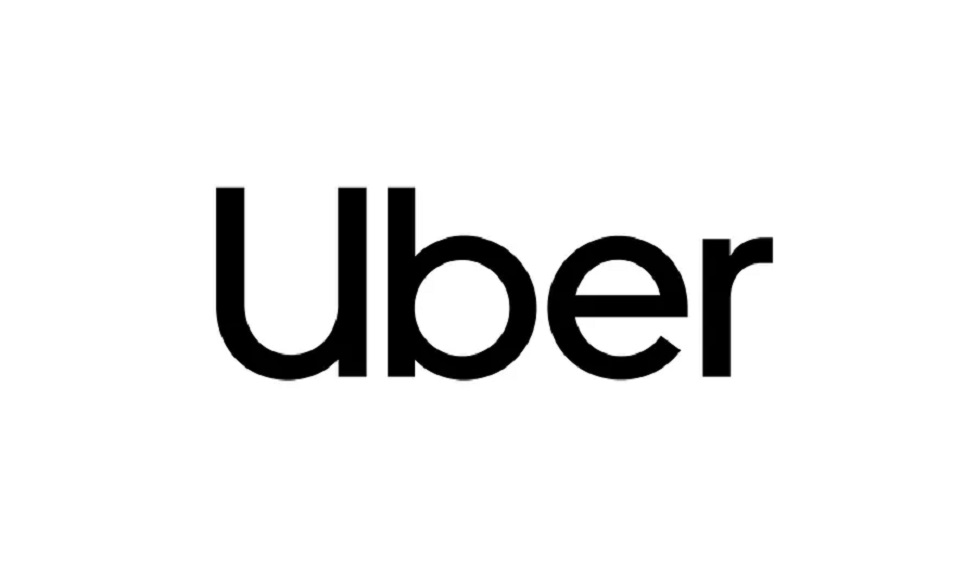 Uber’s contribution to Bangladesh economy accounts for Tk 45b