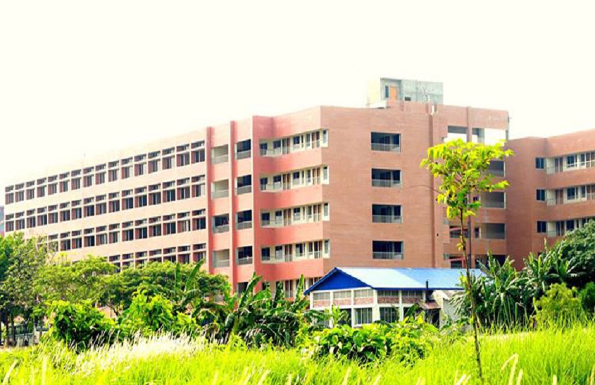 Gono Bishwabidyalay gets approval to run BBA programme