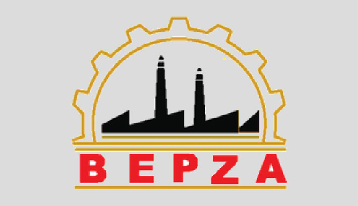 BEPZA posts record growth in export, investment