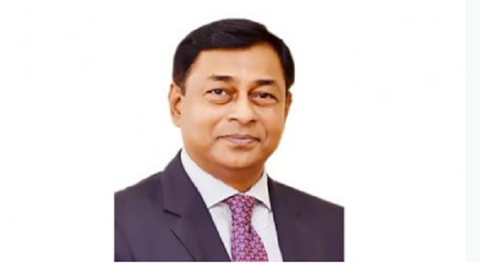 Govt cancels appointment of Bangladesh Ambassador to USA Shahidul Islam