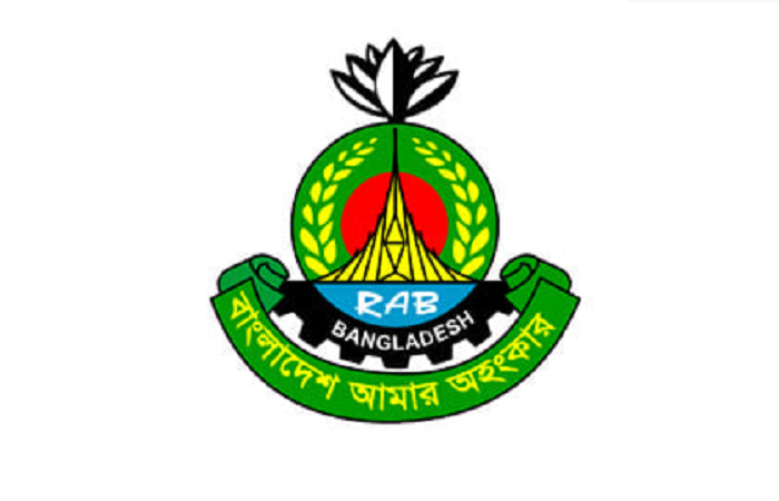 Prime suspect in Gaibandha Shammi murder case arrested in capital