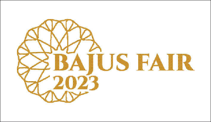 BAJUS Fair begins today