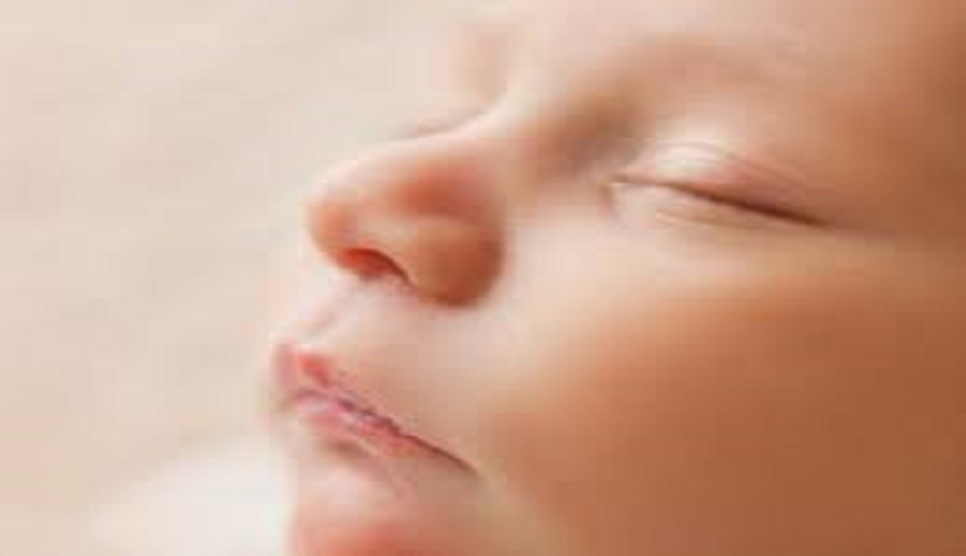 China's 30 days paid marriage leave plan to boost birth rate