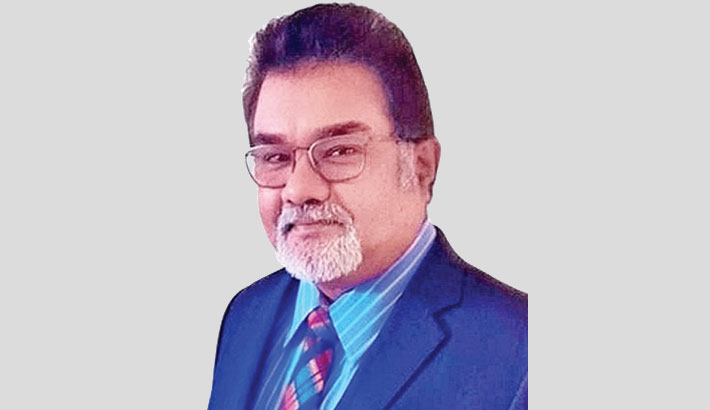 Asif Ibrahim reelected as CSE chairman
