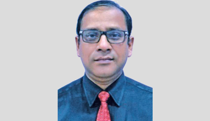 SM Ferdous new BIWTC chairman