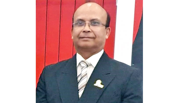 Remembering Sheikh Jamal: A Life Dedicated to the Nation