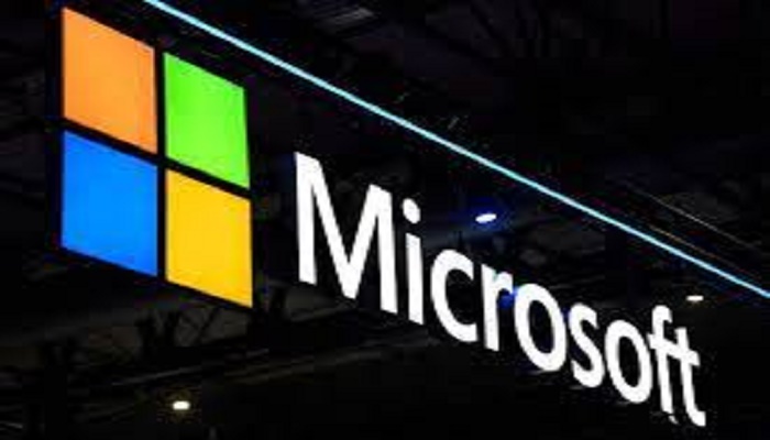 Microsoft expands AI access to public