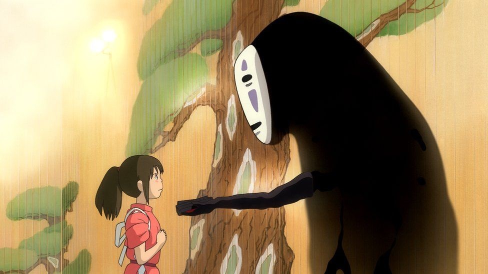 Japan animator Miyazaki's first film in a decade released