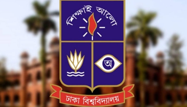 DU special convocation on Oct