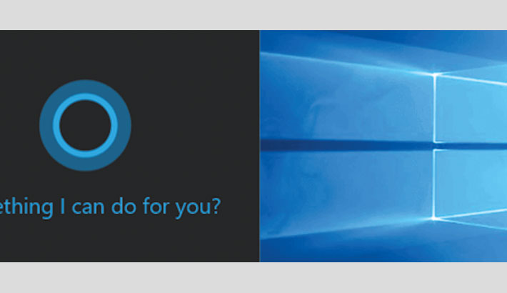Microsoft disables standalone Cortana app