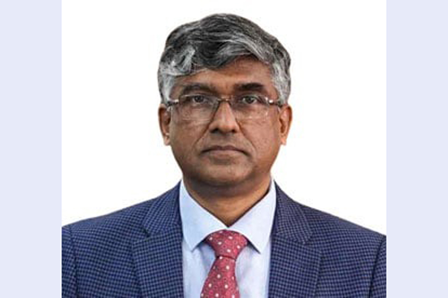 Govt trying to reduce trade gap between Bangladesh, Malaysia: Commerce Secy