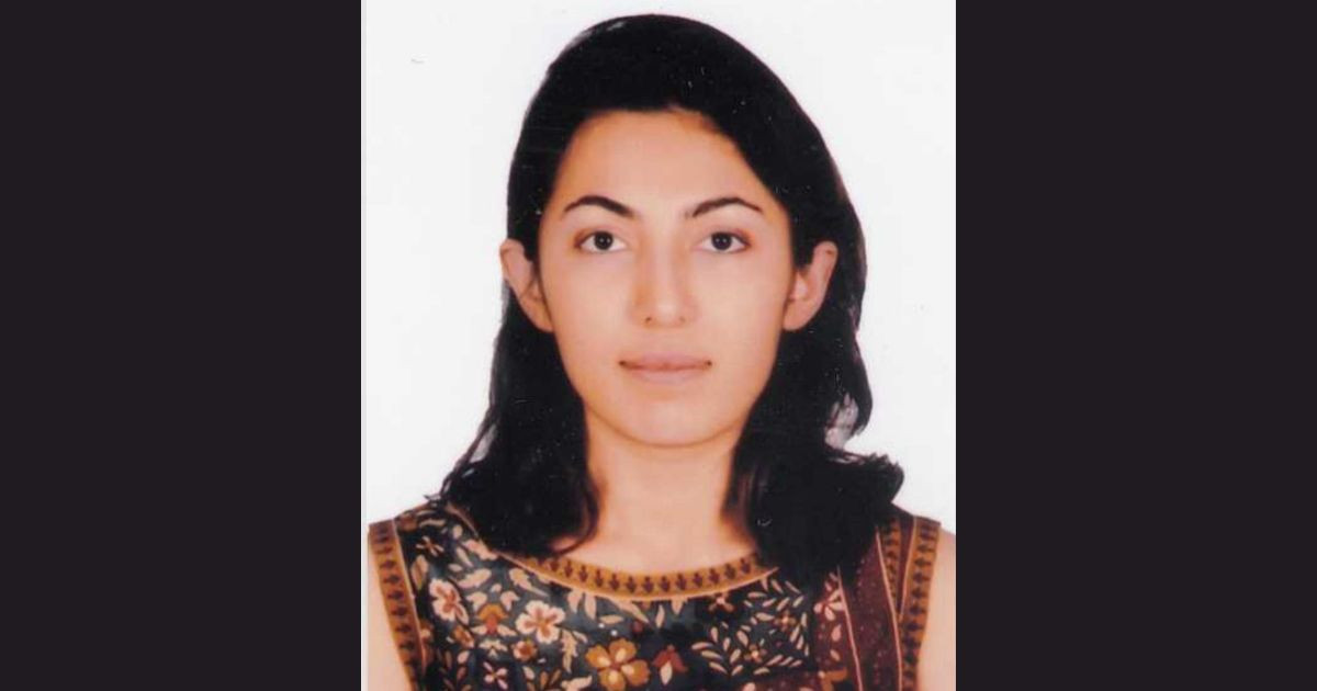 Unique Group MD Noor Ali’s daughter dies in US road crash