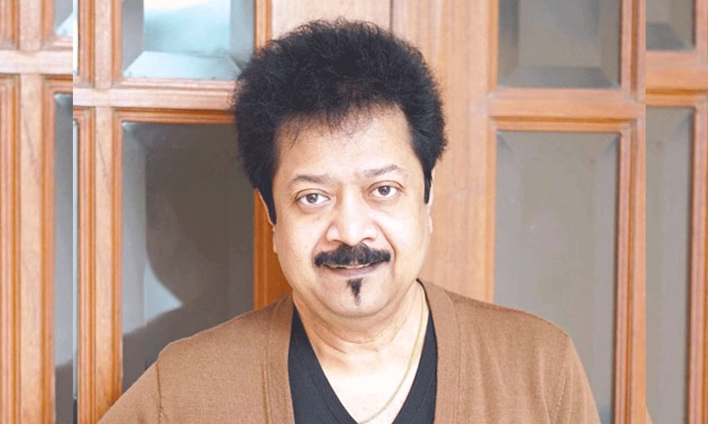 Kumar Bishwajit’s ‘Nibir Opekkha Korche’ comes out today