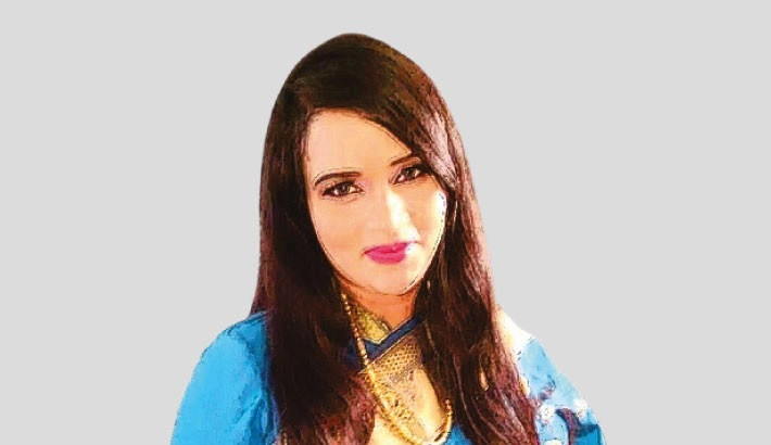 Women’s self identity crucial to succeed in life