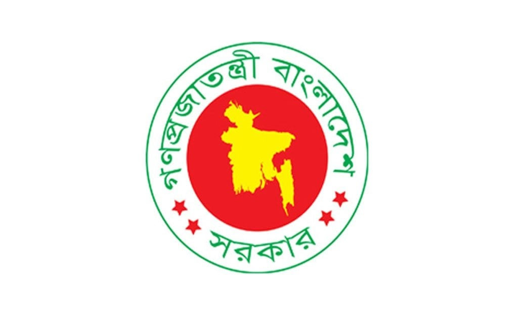 Govt's purchase committee approves 18 proposals
