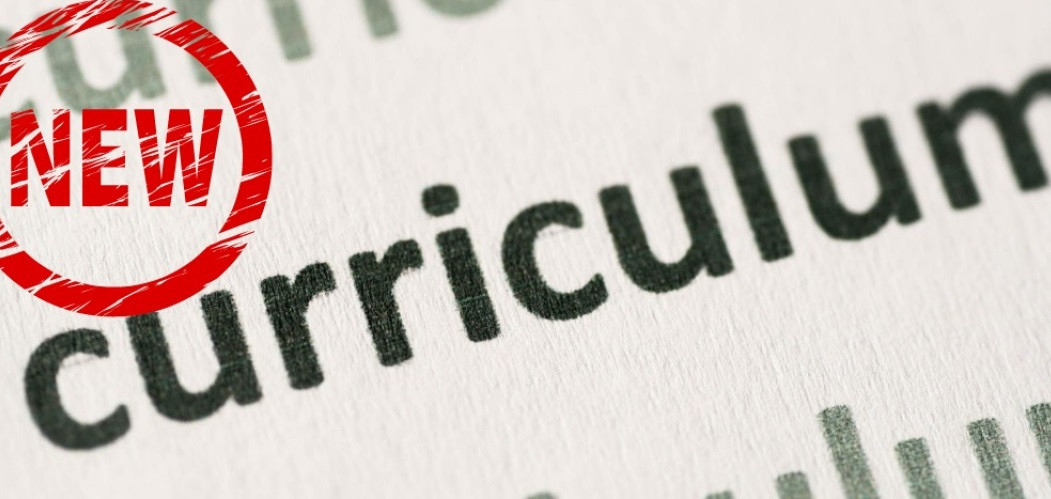 New school curriculum to incorporate exams