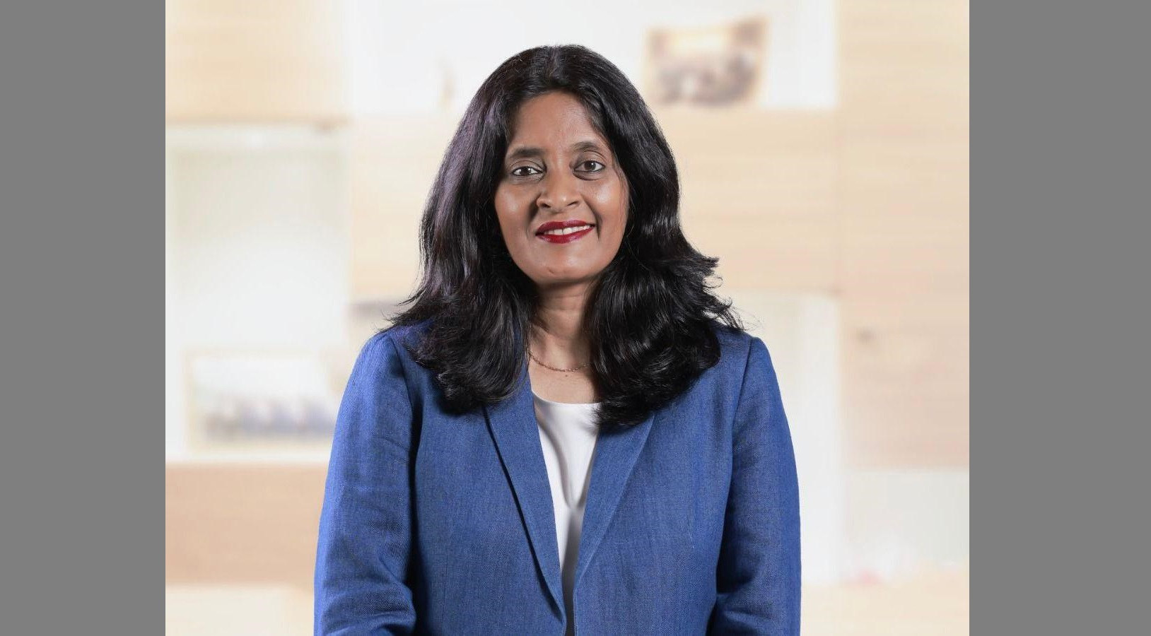 Monisha Abraham to replace Shehzad Munim as MD of BAT Bangladesh