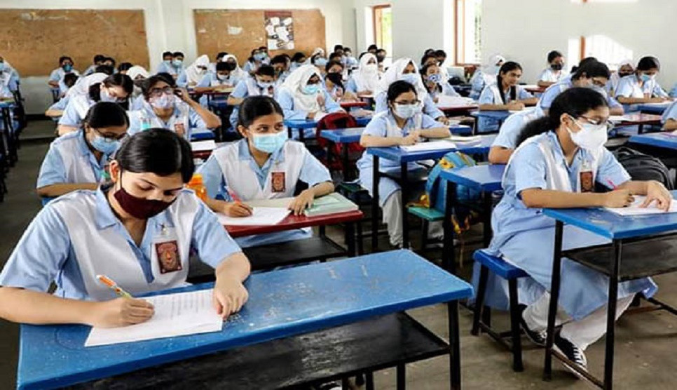 HSC exams start in June, but colleges demand fees until August
