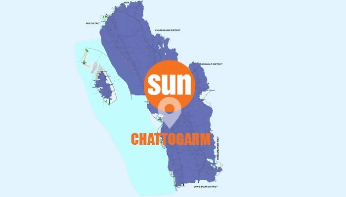 Ctg transport workers call 2-day strike against CUET protest