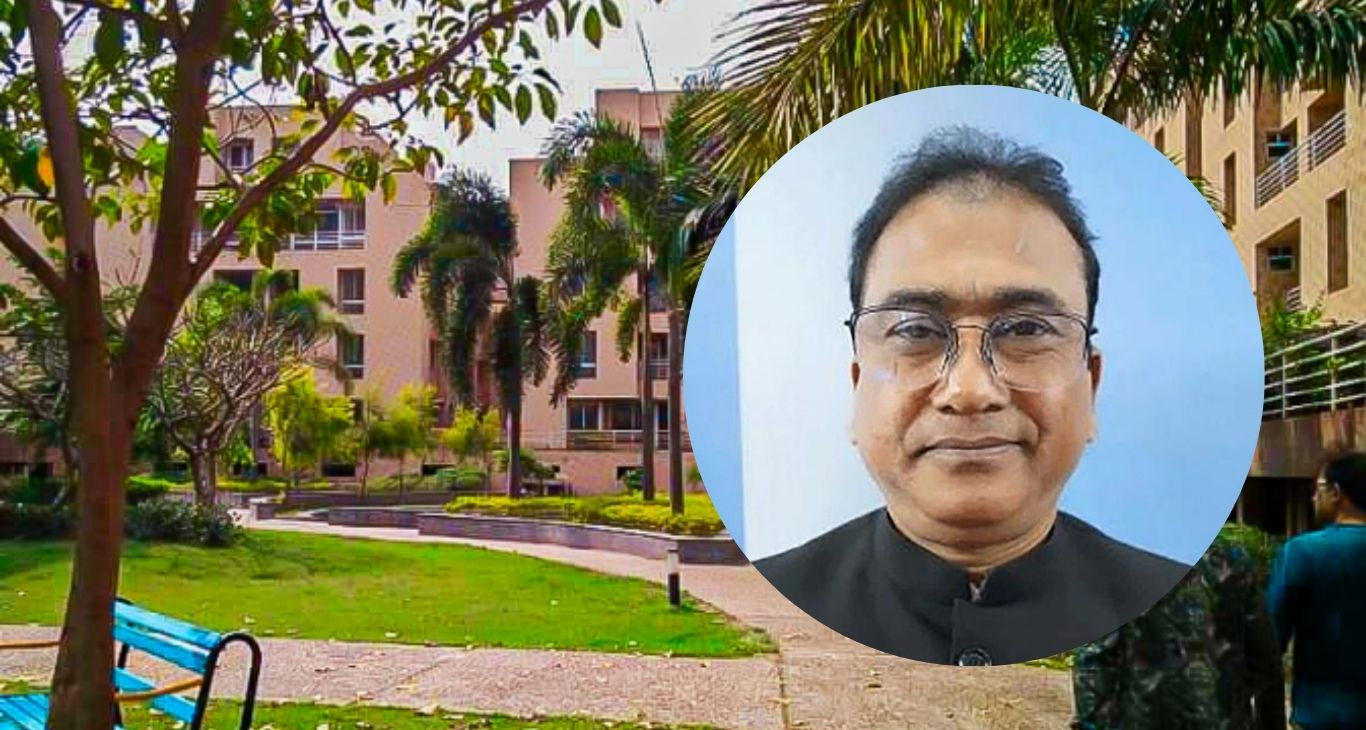 MP Azim’s macabre death in Kolkata: What we know so far