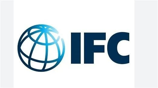 IFC, EPIC Group partner to support sustainable textile manufacturing in ...