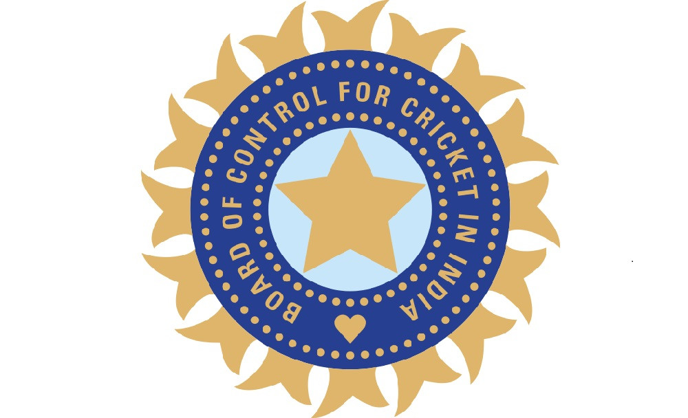 BCCI announces huge prize money for Indian team following their victory ...