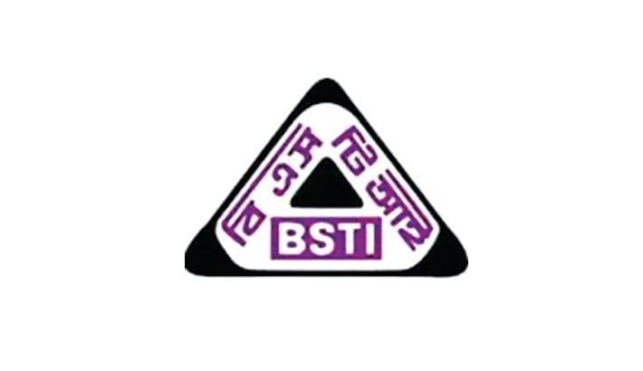 BSTI sets unified standards for manufacturing, marketing electrolyte drinks