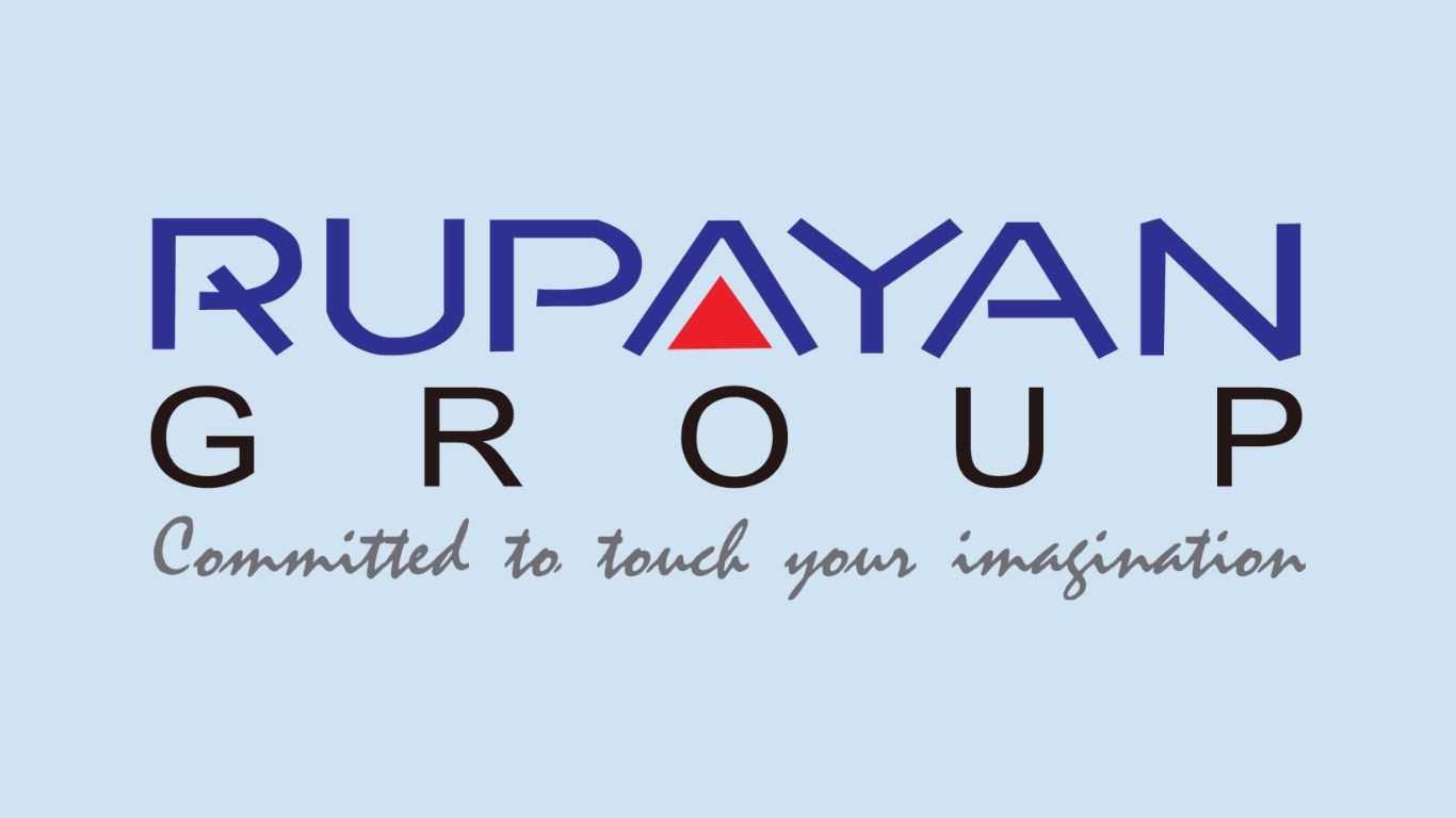 ‘Rupayan Group maintaining int’l standards in all housing projects’