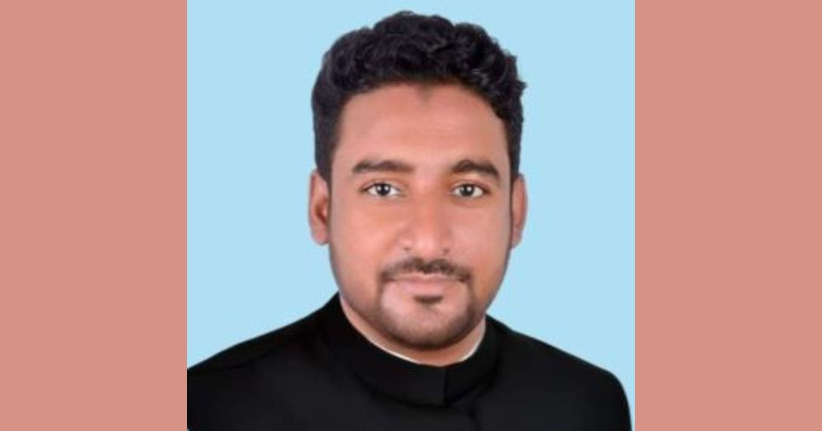 Jashore MP asks Quader, Kamal to apologise